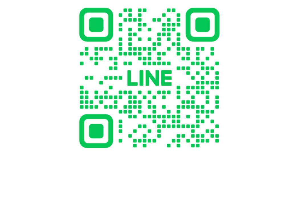 公式LINE｜化研マテリアル株式会社